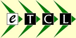 eTCL Contact Details
