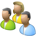 TASKMASTER Dashboard :: Login