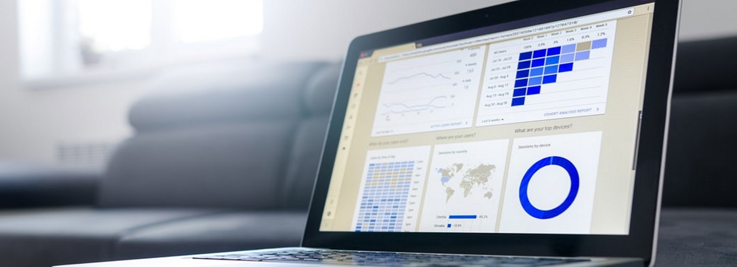 TASKMASTER Dashboards – eTCL – Task Computer Logic