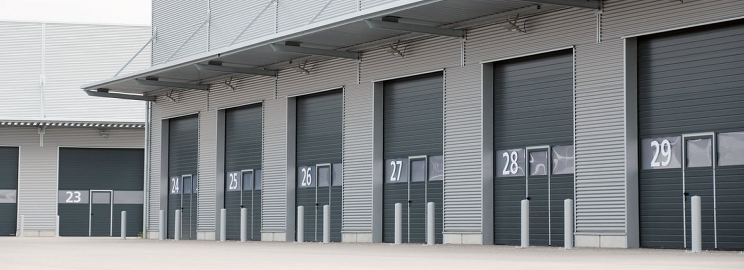 Order Processing & Stock – eTCL – Task Computer Logic